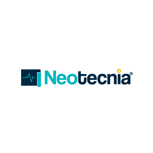 Neo Tecnia, S.A. de C.V. - Grupo Neotecnia