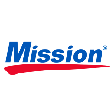 Lector de código de barras para Analizadores - Marca Mission - Grupo ...